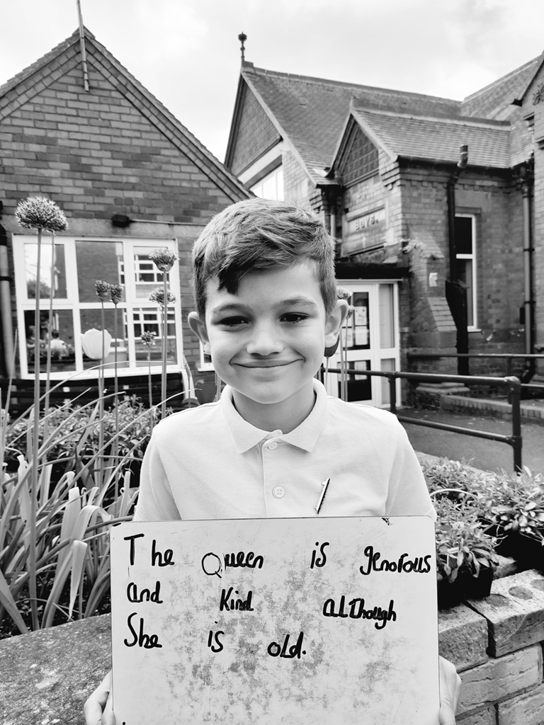 Red Hall Primary School - School Council